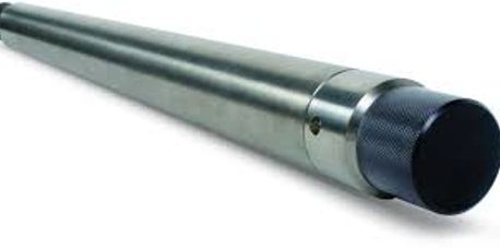 LOGGING | Precision Wireline