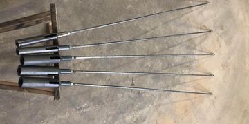 PIPE RECOVERY | Precision Wireline