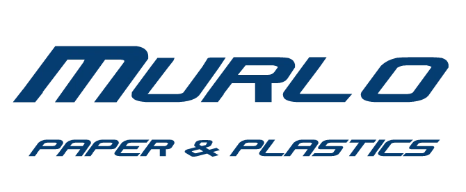 Murlo Paper and Plastics