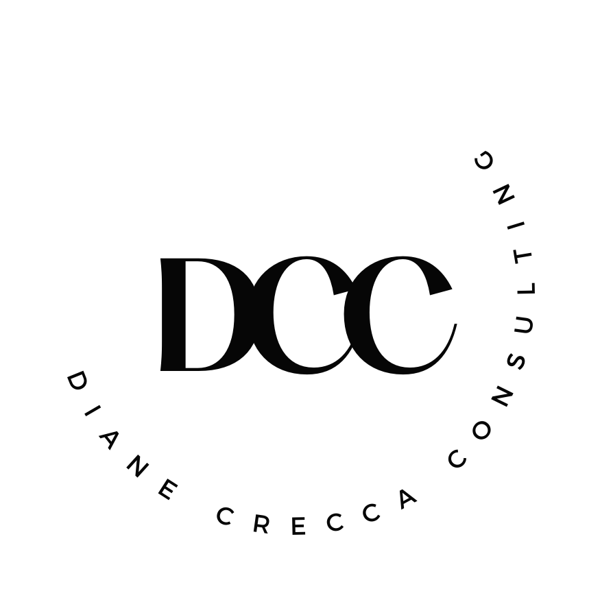 About | Diane Crecca Consulting