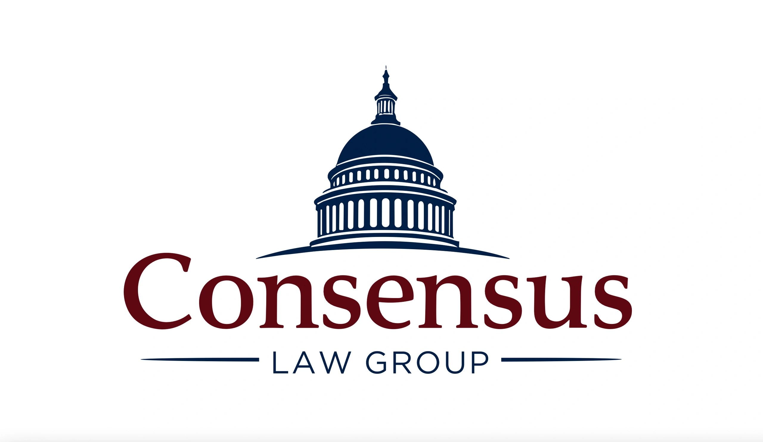 Consensus Law Group