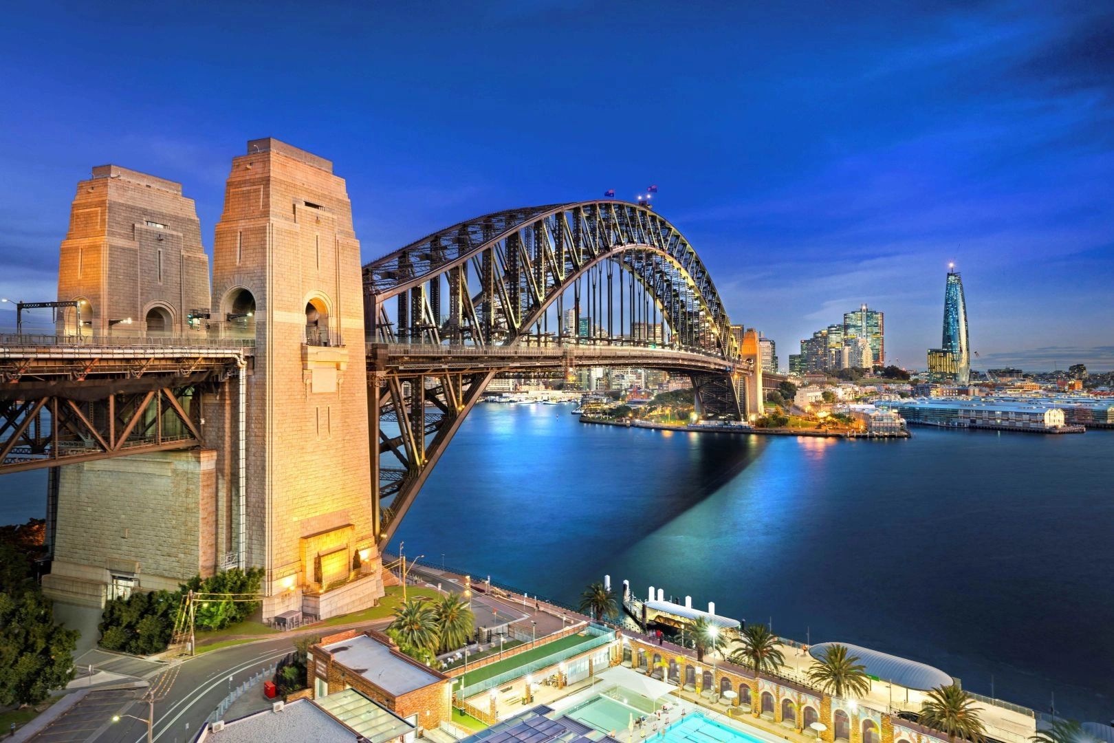 RECENT PURCHASES | Soliform Property