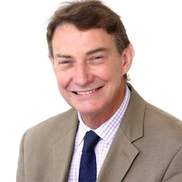 OUR TEAM | Soliform Property