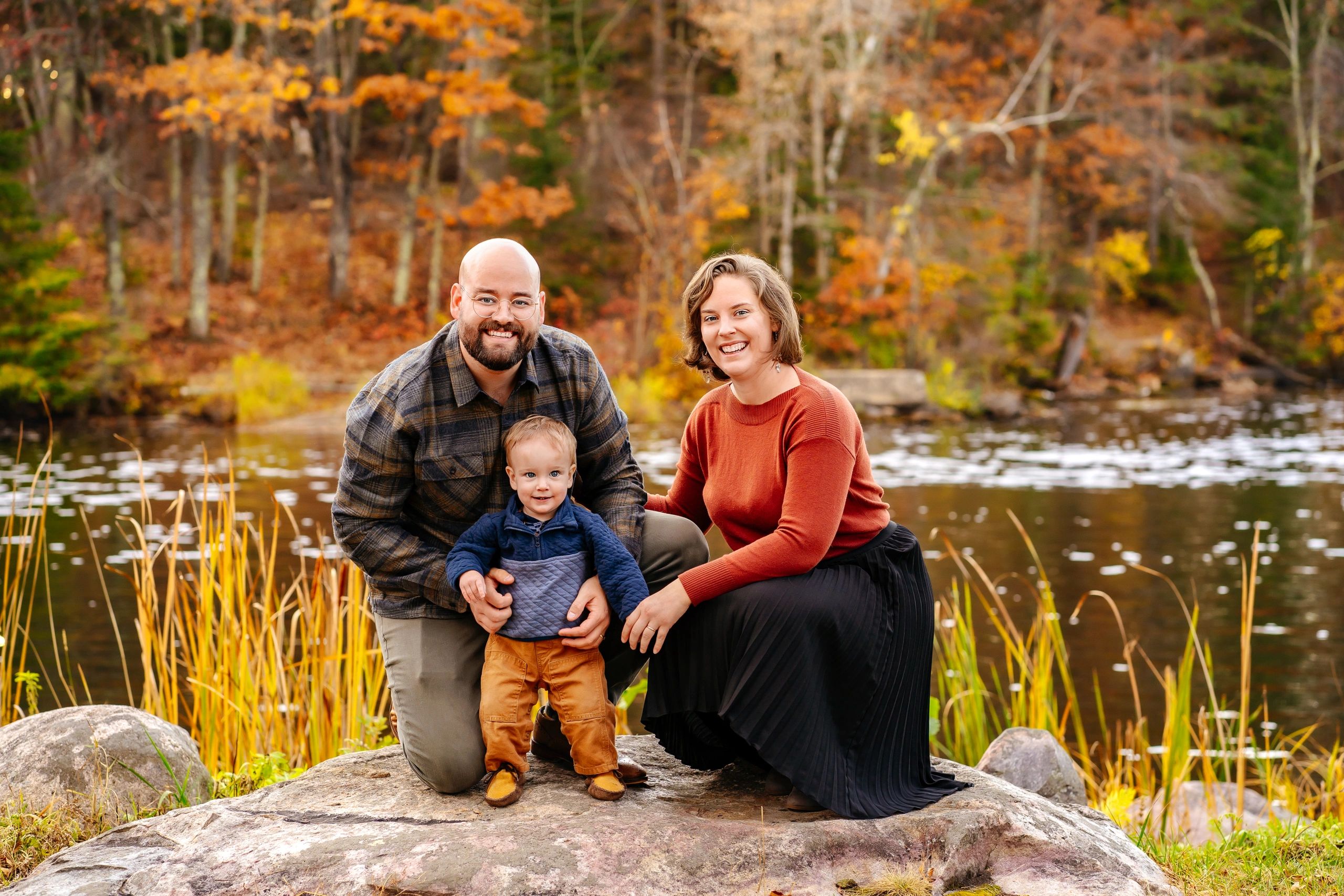 Mini Sessions vs. Regular Sessions: Which One is Right for You?