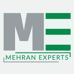 MEHRAN EXPERTS