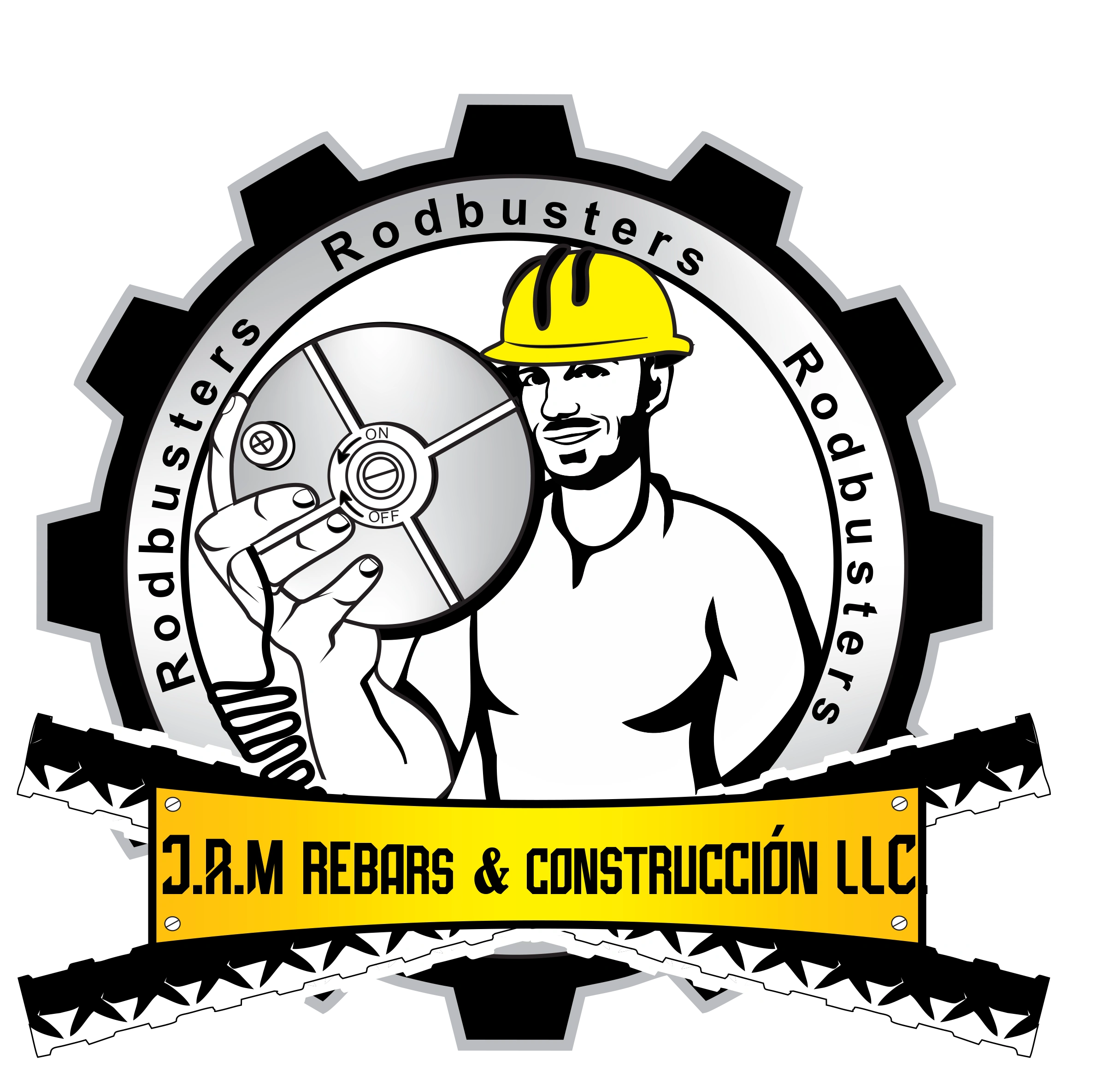 Home [jrmrebarsllc.com]