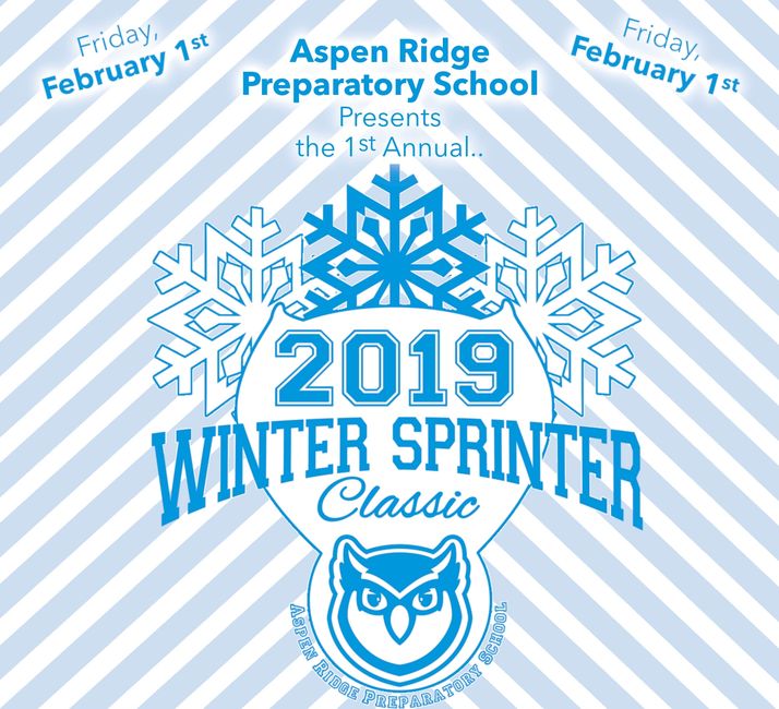 Aspen Ridge Preparatory School - Home