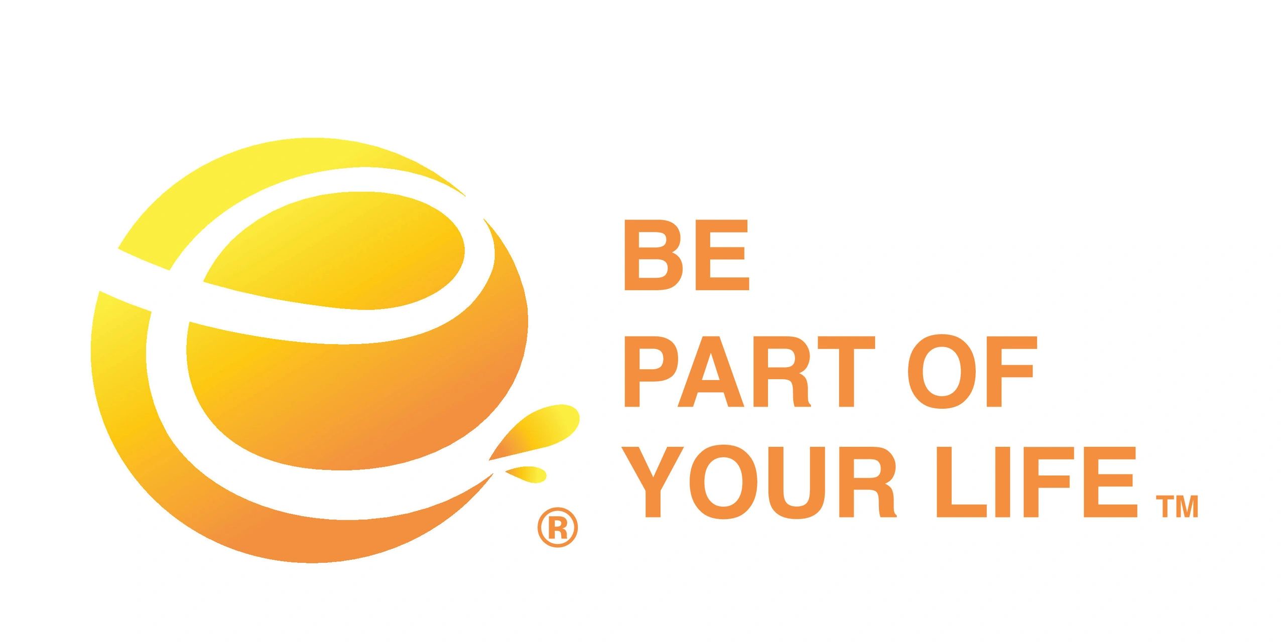 About Enson Market Llc