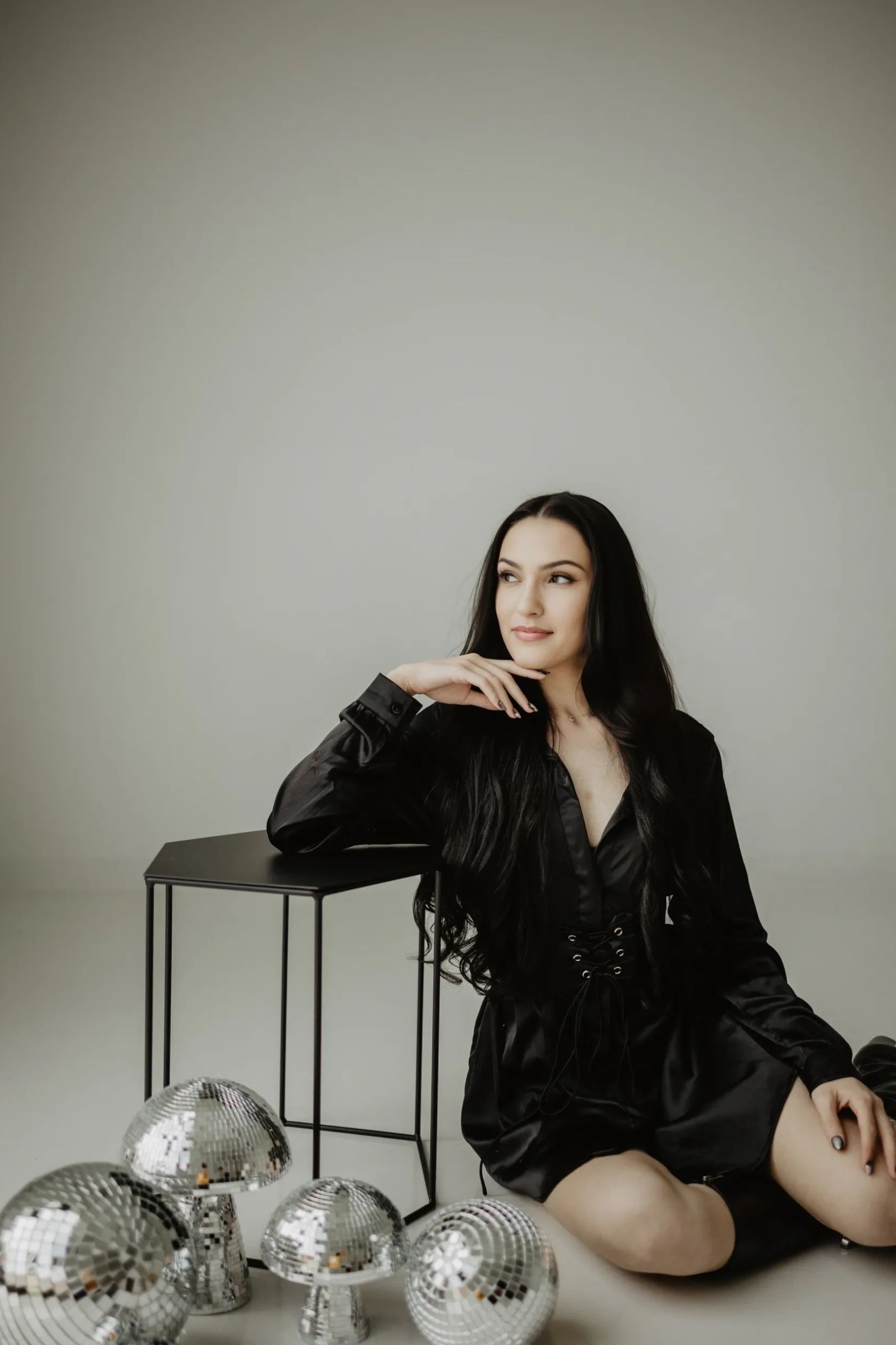 HOME [cosmicglowaesthetics.com]