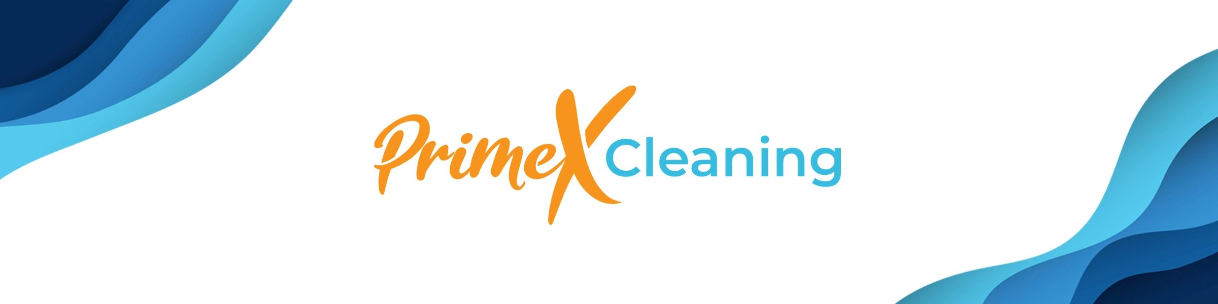 Gallery | Primex Cleaning