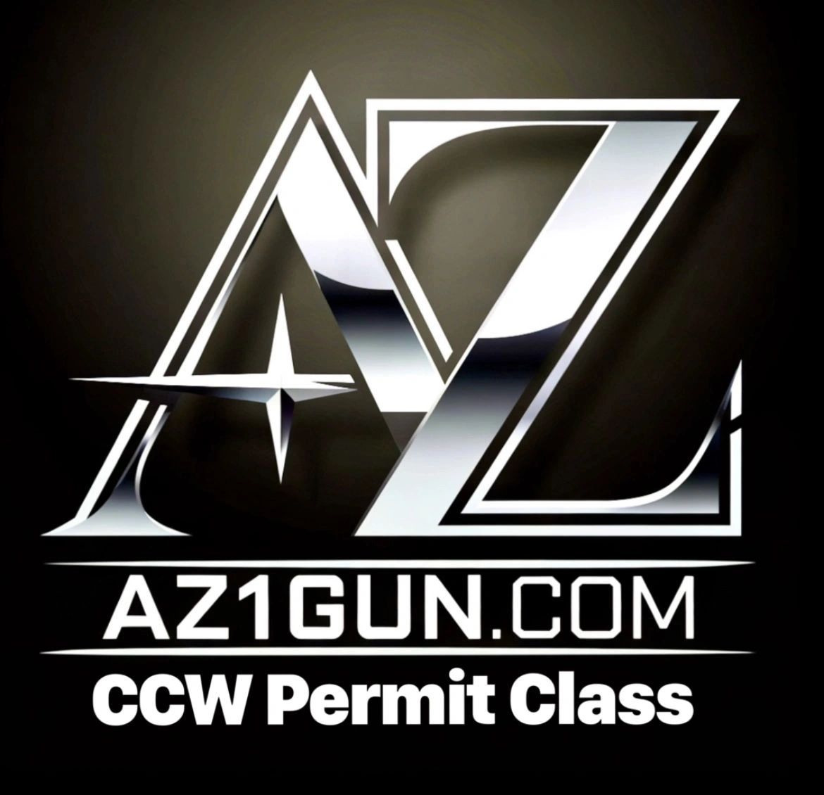 AZ Online CCW State Certificate | Get Your Concealed Carry Online