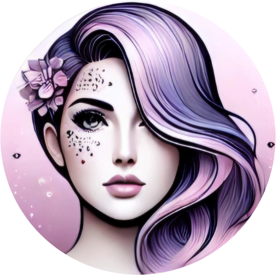 Ayo.Style, Kosmetik - Permanent Makeup Kosmetik Microblading Lippen ...