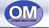 Om Construction
