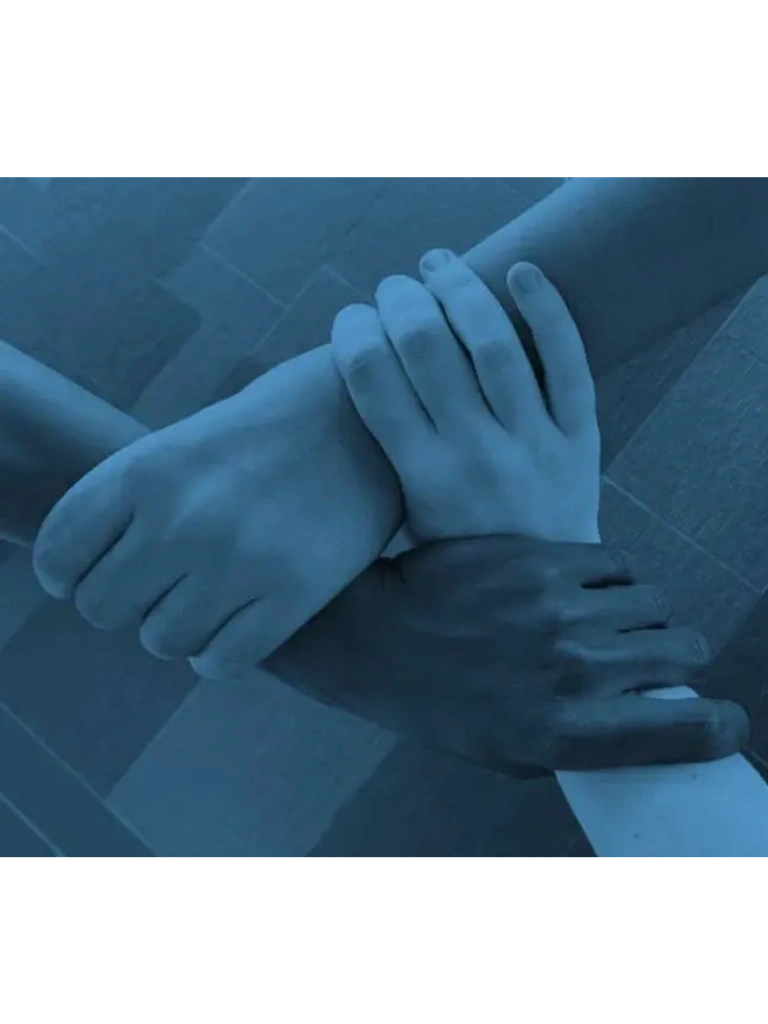 Our Management Team | APEX SCM Pty Ltd