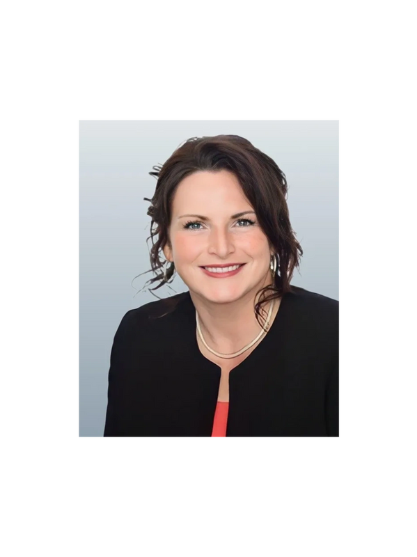 Our Management Team | APEX SCM Pty Ltd