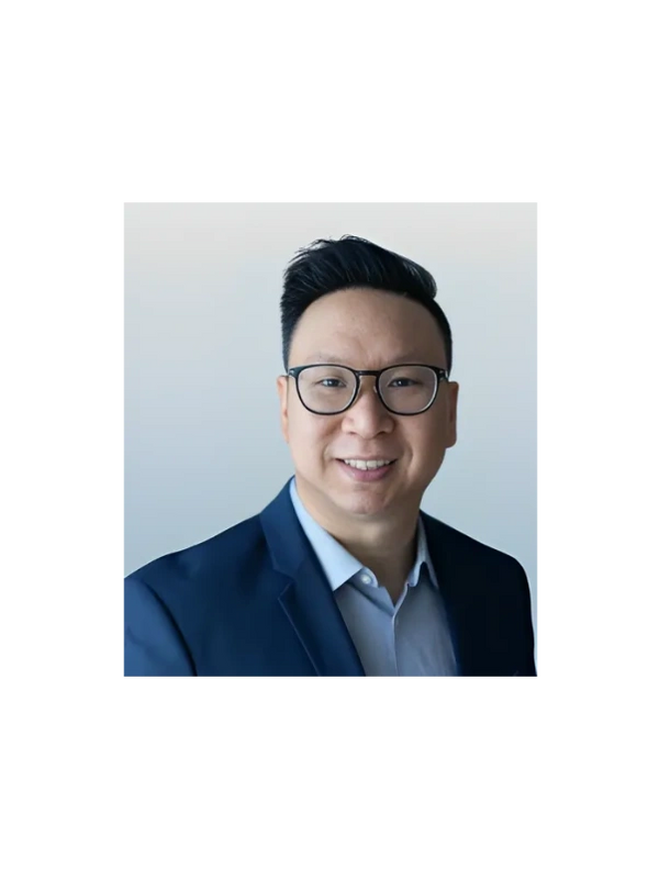 Our Management Team | APEX SCM Pty Ltd