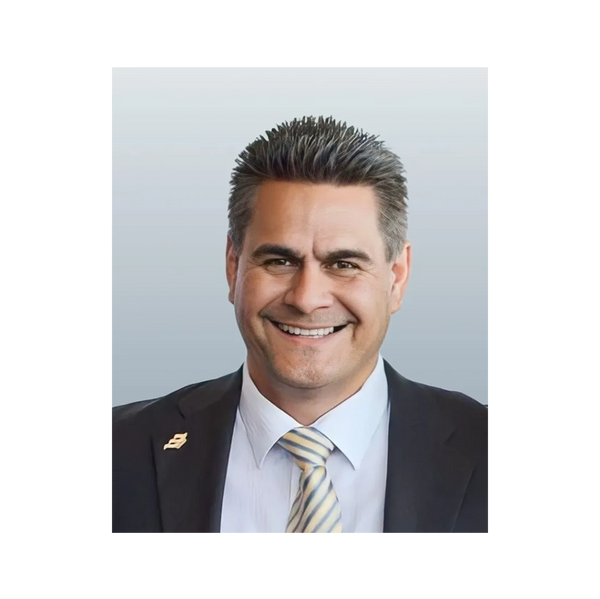 Our Management Team | APEX SCM Pty Ltd