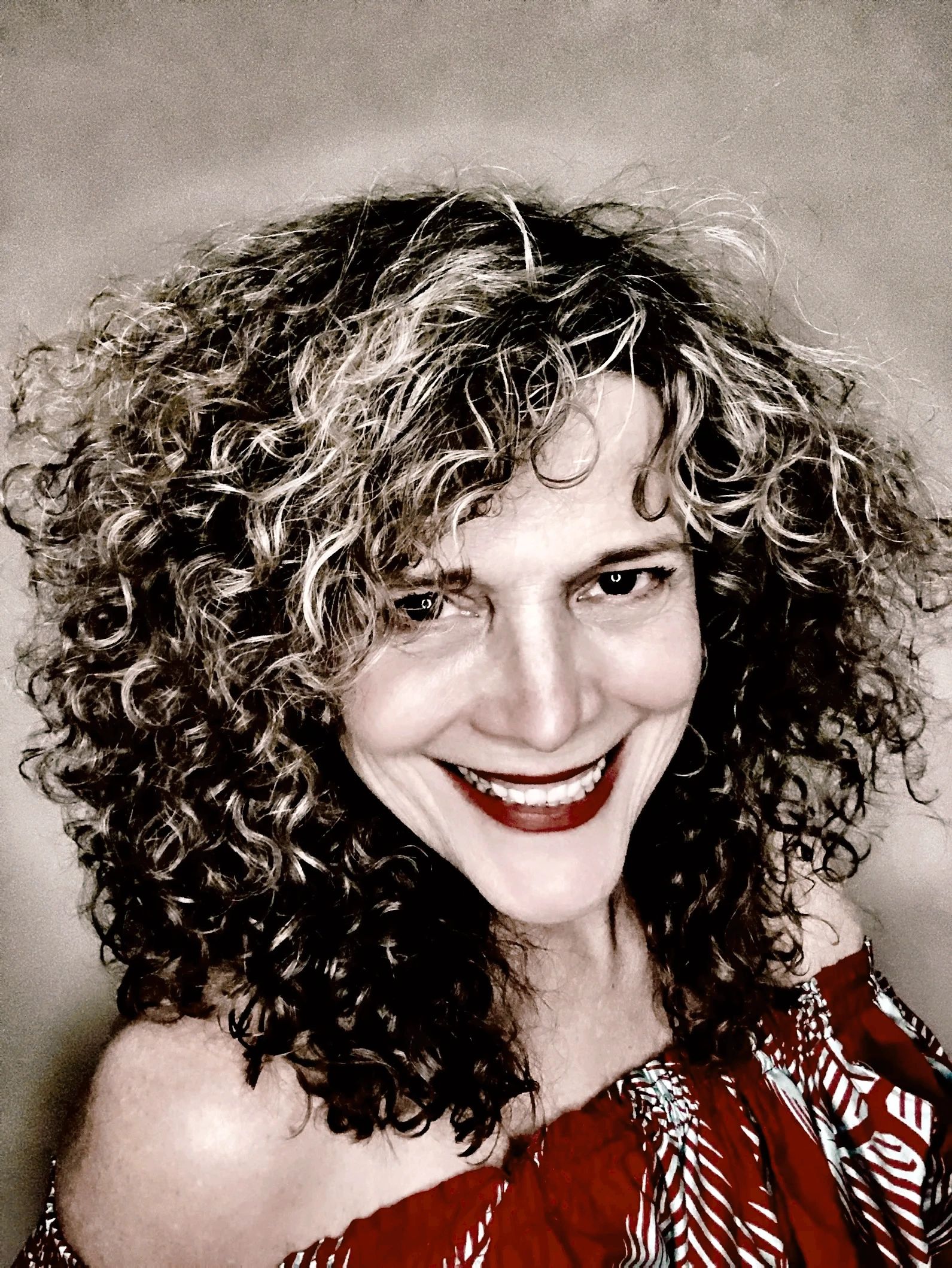 Musical Performance - Barbara Piper Music