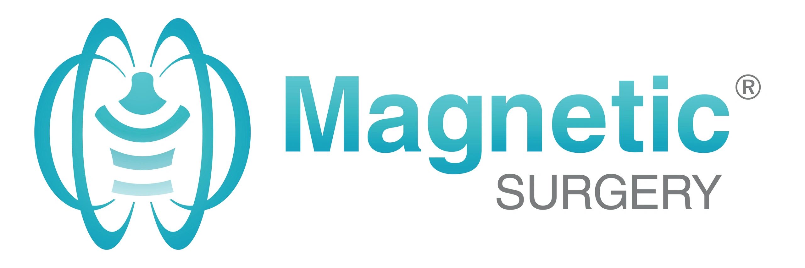 Magnetic Surgery