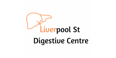 Private Gastroenterology London - Dr. Ahmed Albusoda
