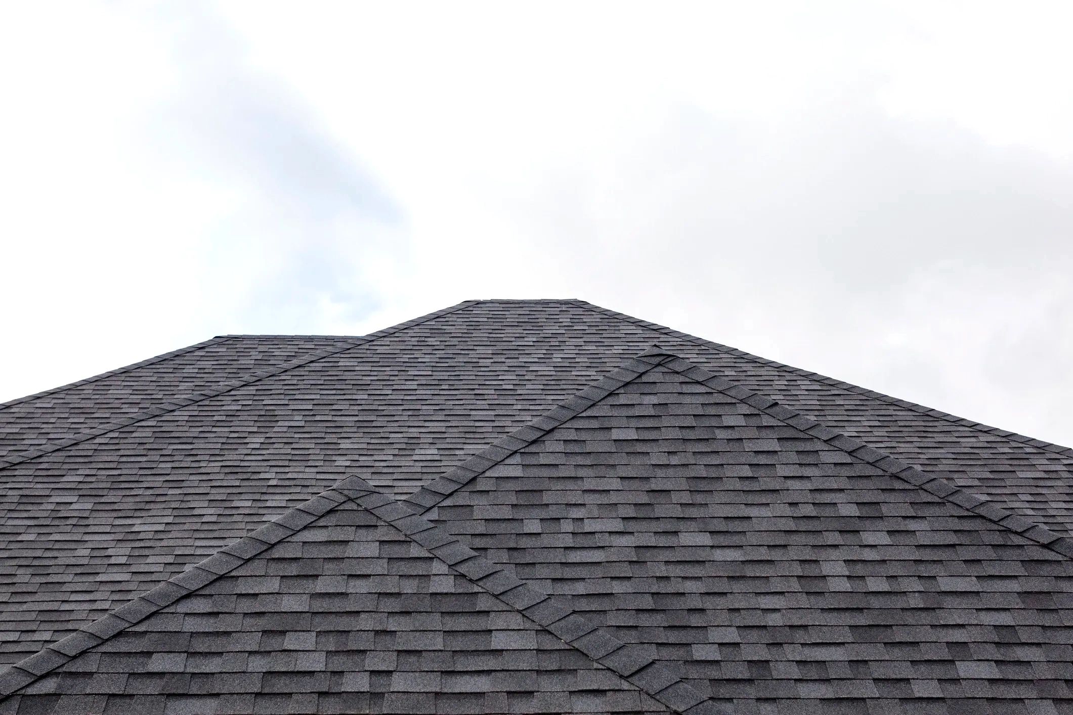 Ark Roofing and Construction | Quality Roofing Solutions