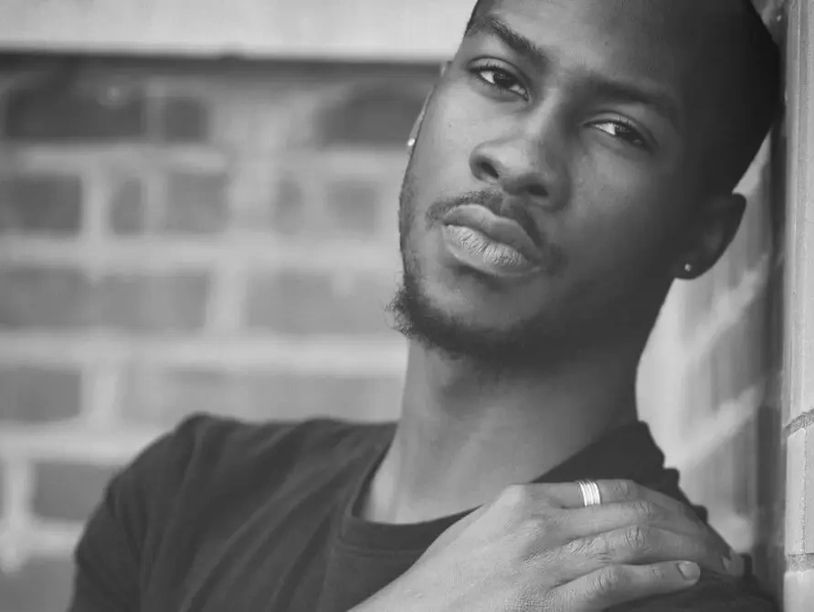 Destination Tomorrow