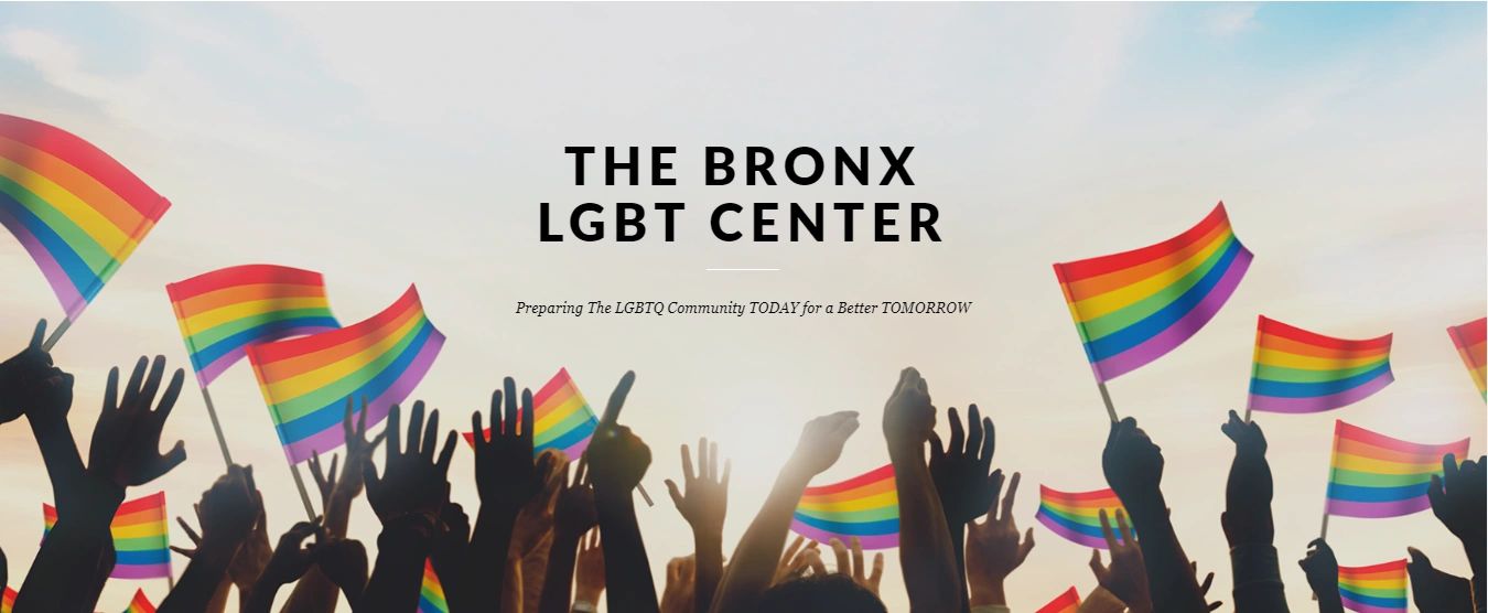 Who We Are | Destination Tomorrow