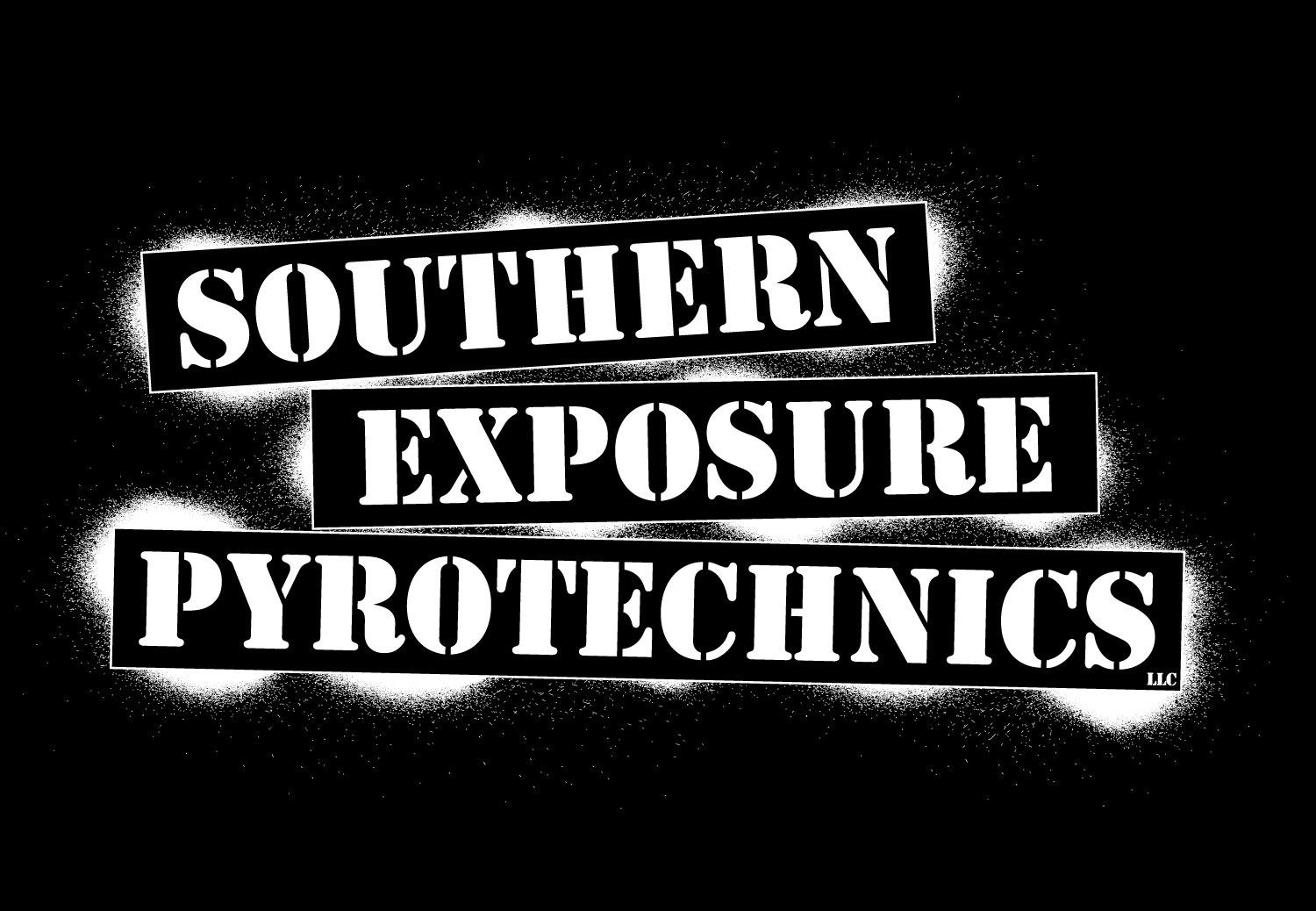 Southern Exposure Pyrotechnics LLC