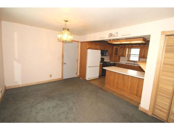 Faith Construction Company, Inc.