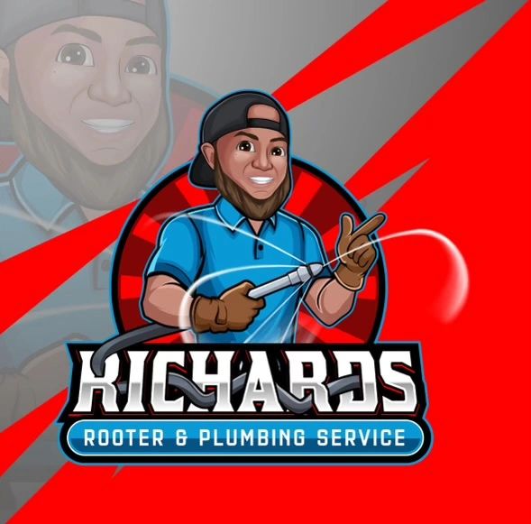 Richard's Rooter & Plumbing Service