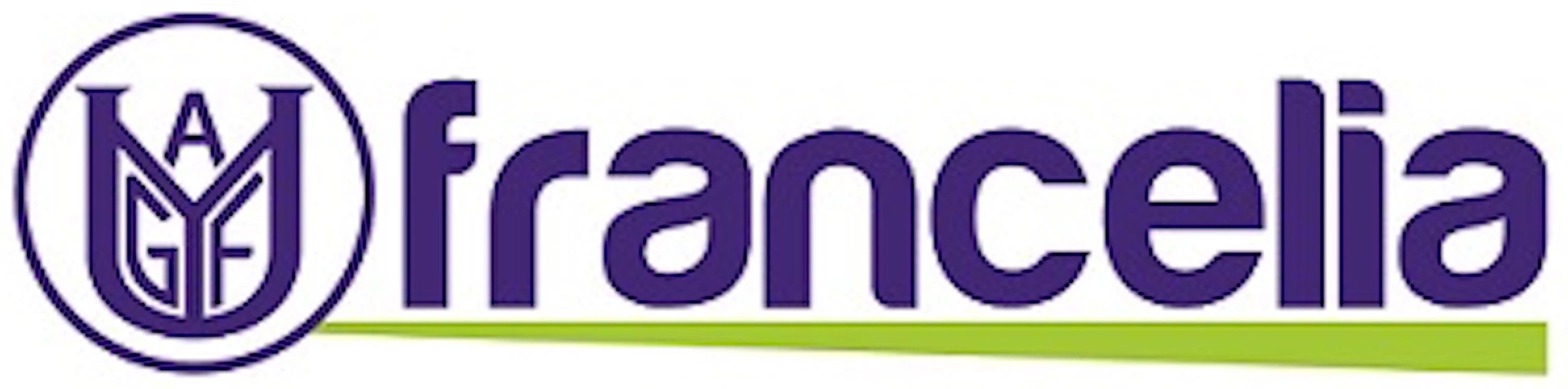 Productos | 43000106737gc