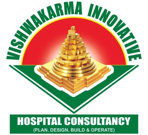 hospital development innovations
