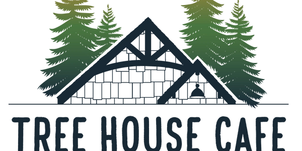 Tree House Cafe