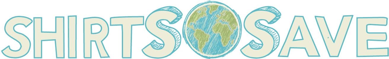 About Us | shirts save