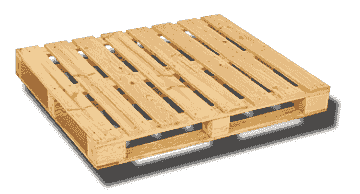 TARIMAS | hb industrial