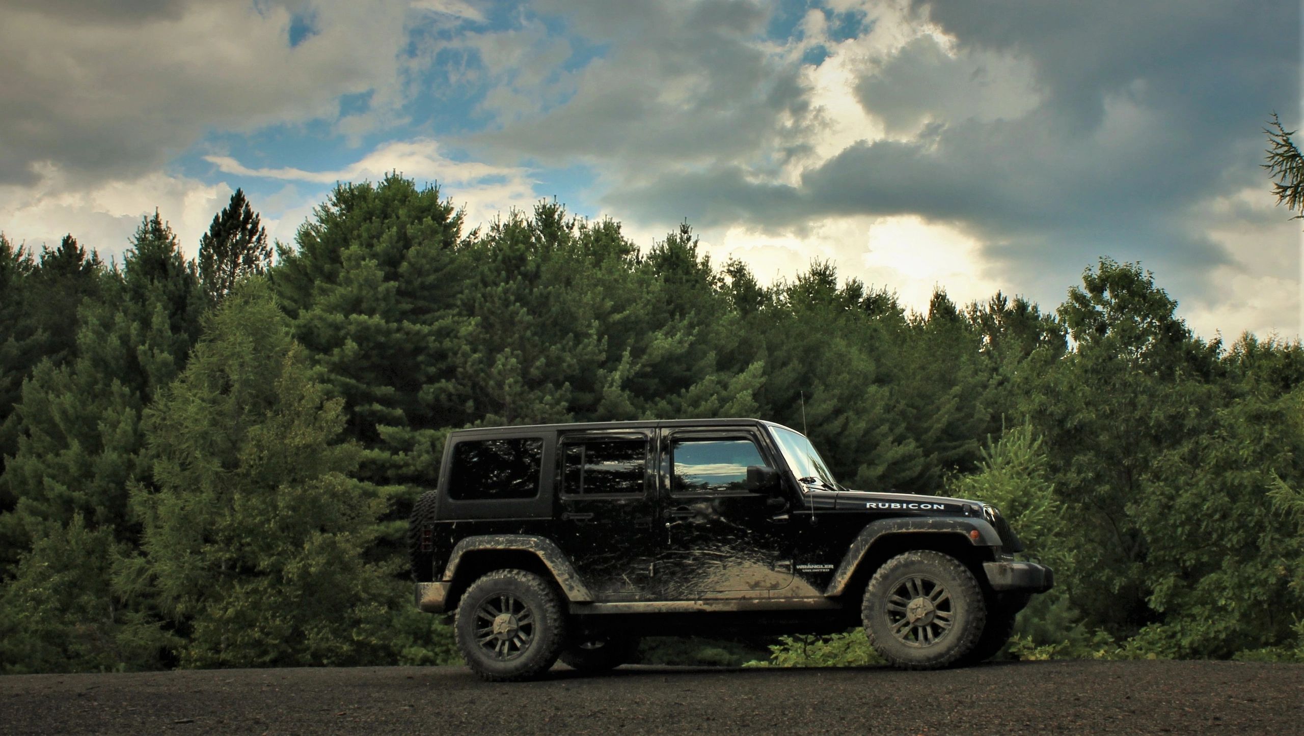 Rust Reborn - Automotive / Powersports, Repair and Customization