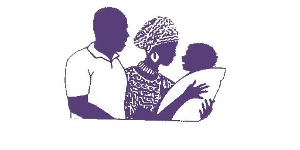 The Asha Project | The Asha Project