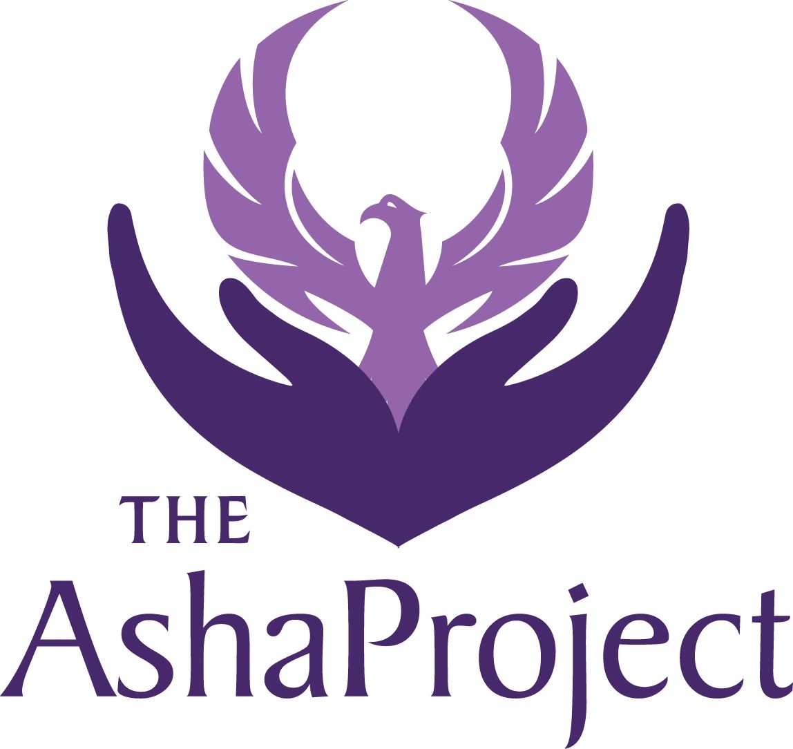 The Asha Project
