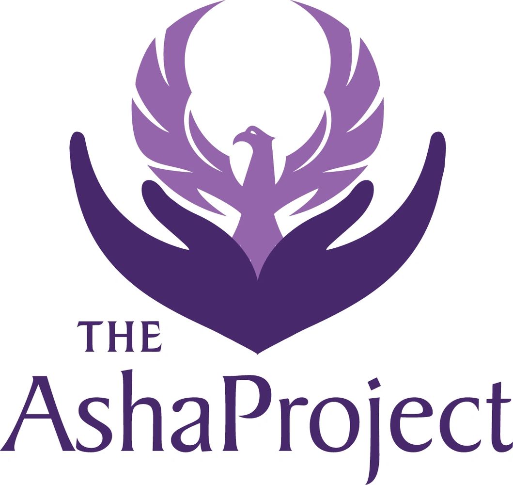 The Asha Project - Domestic Abuse Counseling - Milwaukee, Wisconsin