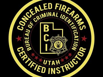 CCW COURSES | Defensive Training OC