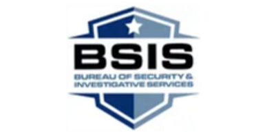 Concealed Carry Training | Defensive Training OC