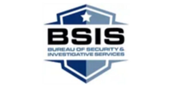 Concealed Carry Training | Defensive Training OC