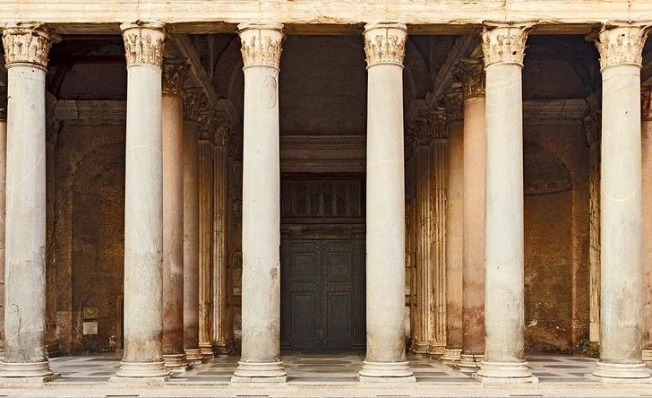 Pantheon Partners Limited