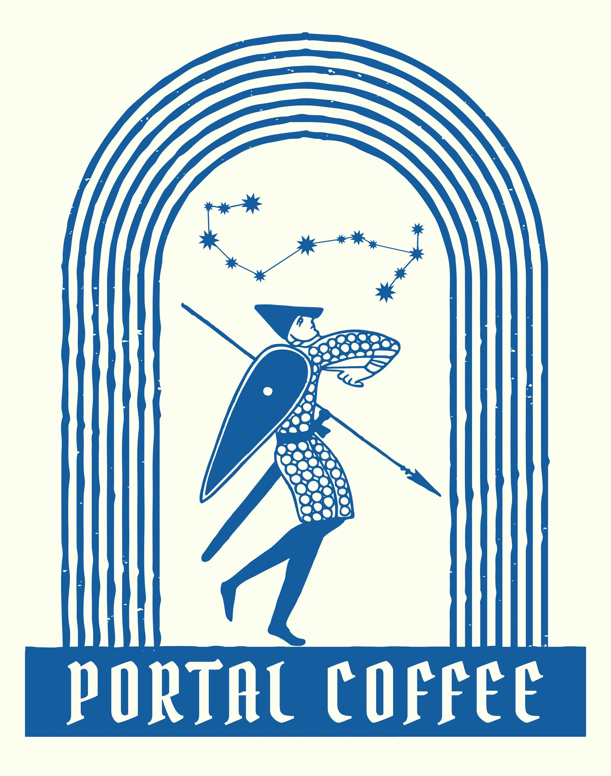 About Us | portalcoffee.com.au