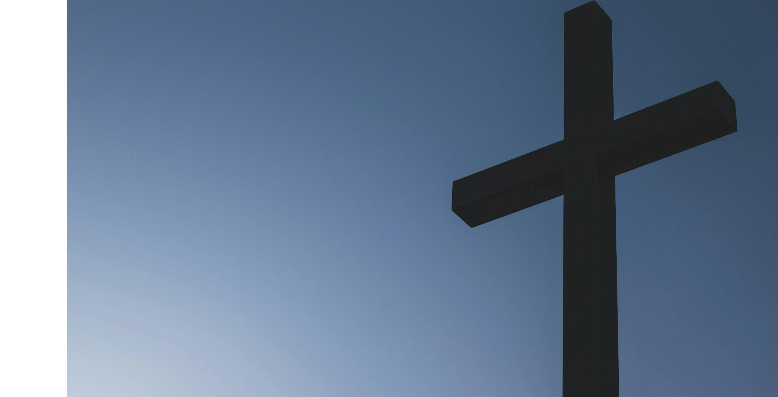 Sion Television Network