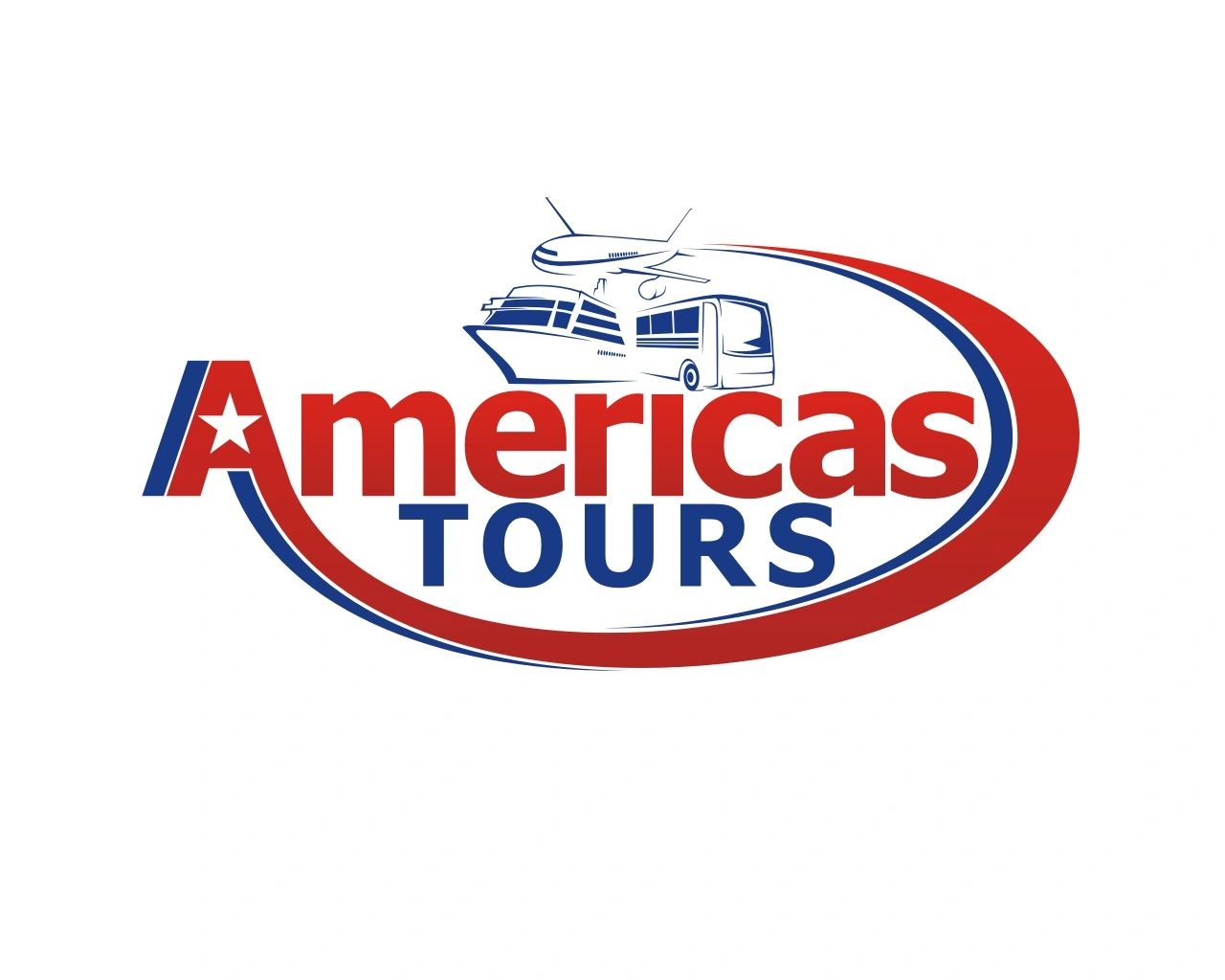 Home Page [americastoursinc.com]