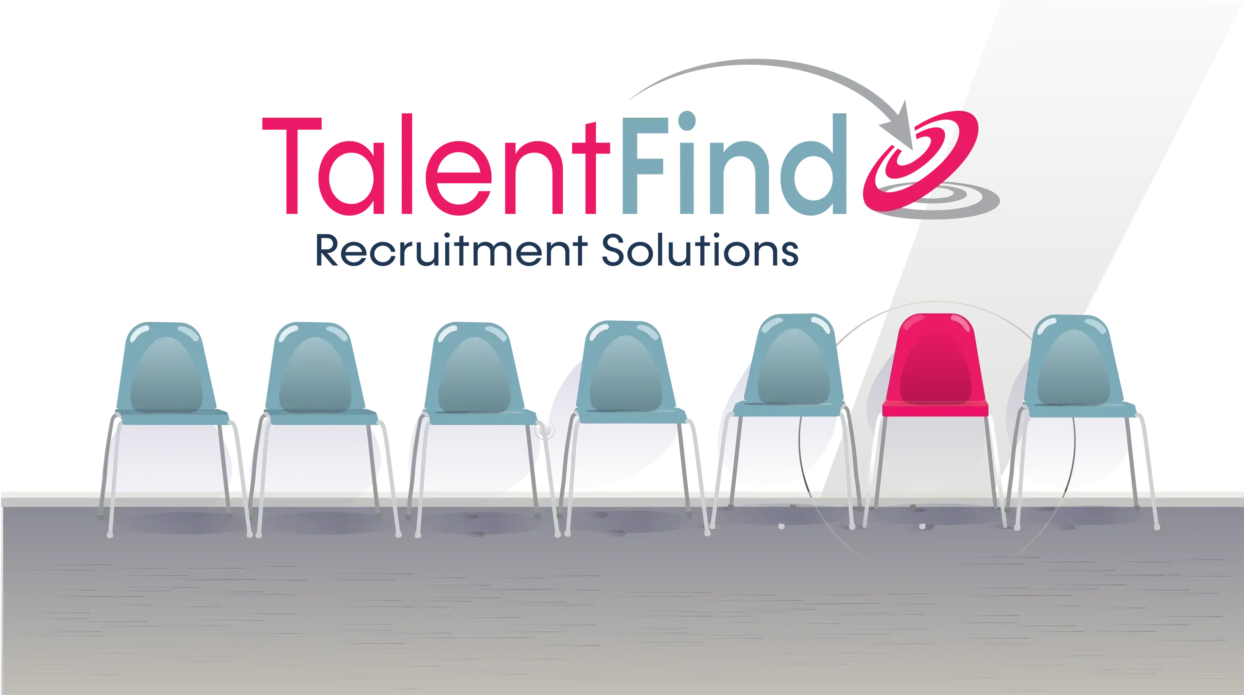 Our Clients - Read More - Talent Find Recruitment Solutions