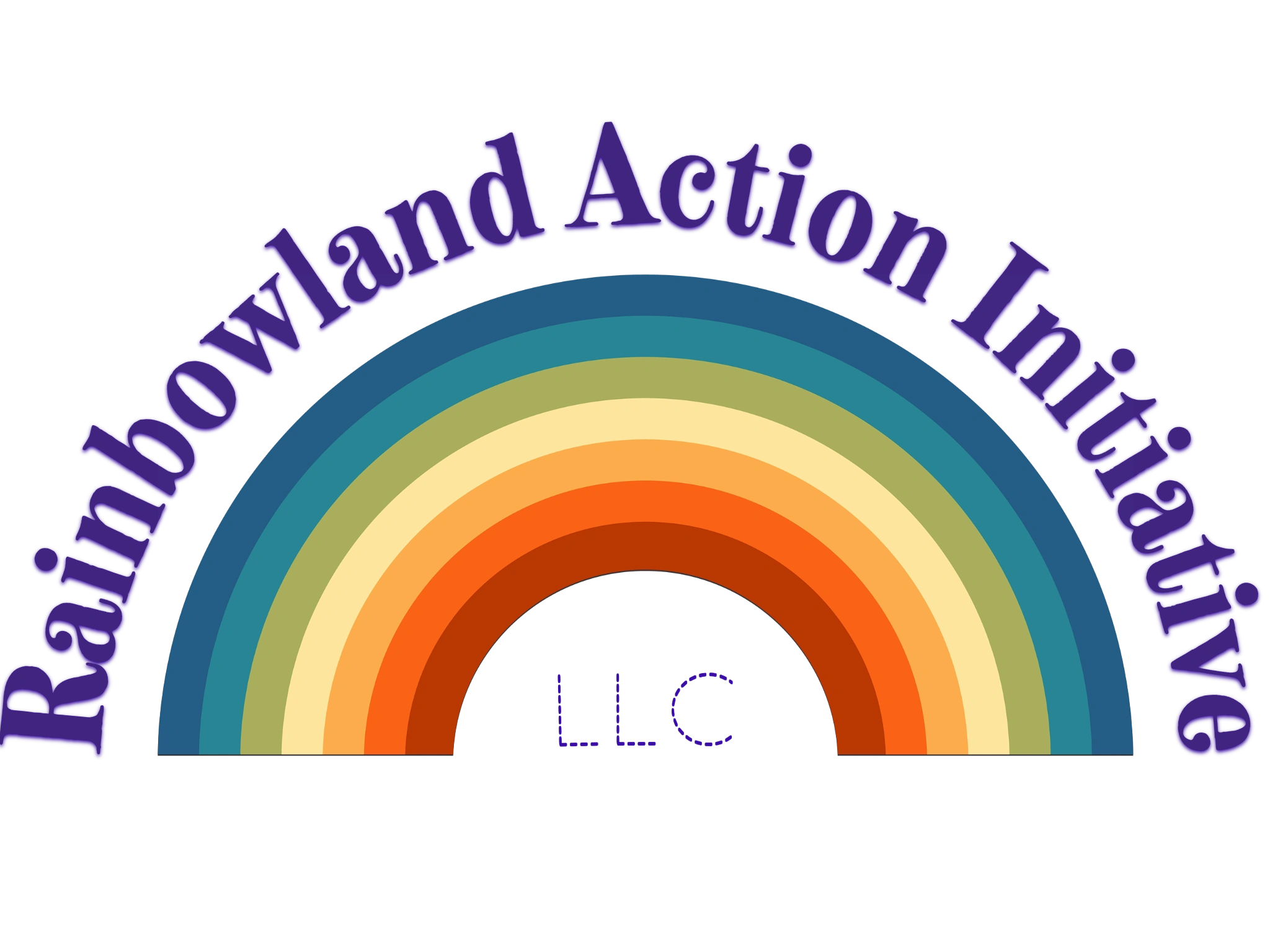 Rainbowland Action Initiative LLC