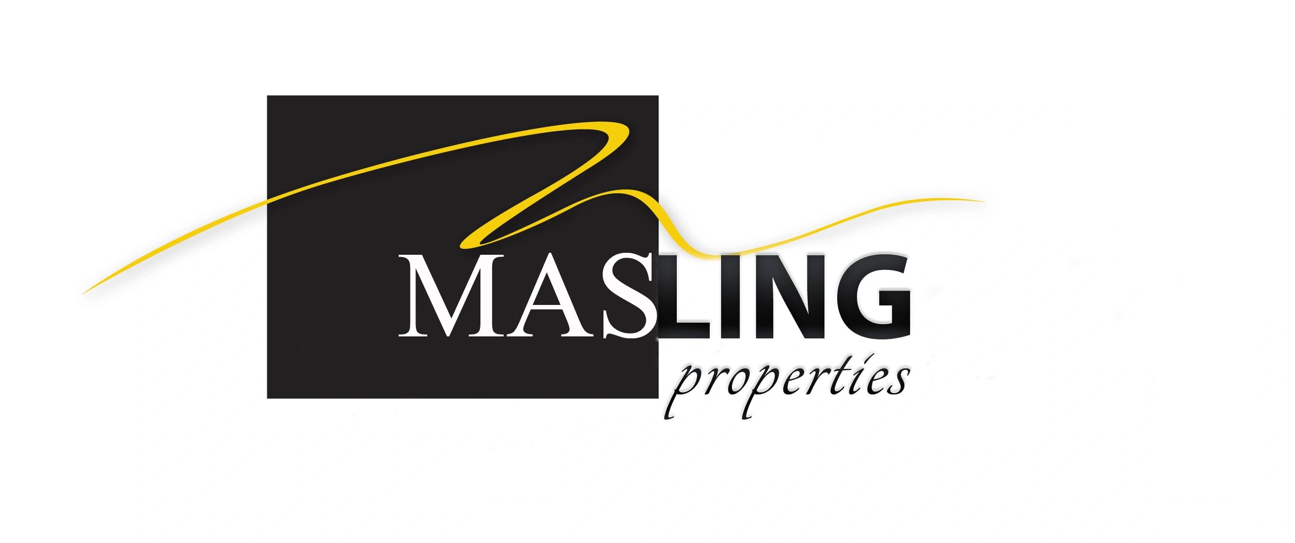 ABOUT US | Masling Properties