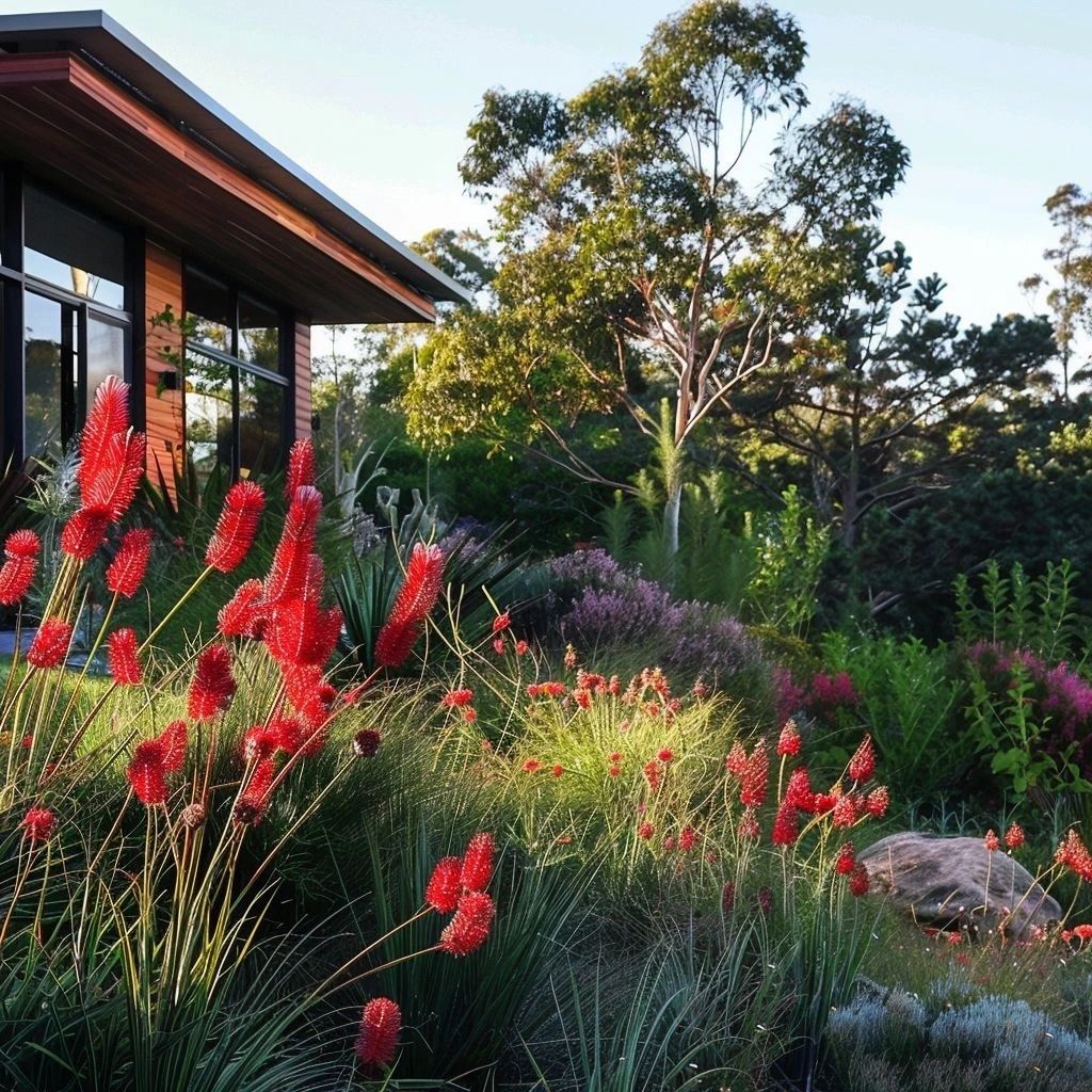 How to Start a Native Plant Garden: Expert Guide